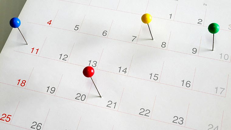 Hawaii Wedding & Event Planners - Royal Kona Resort