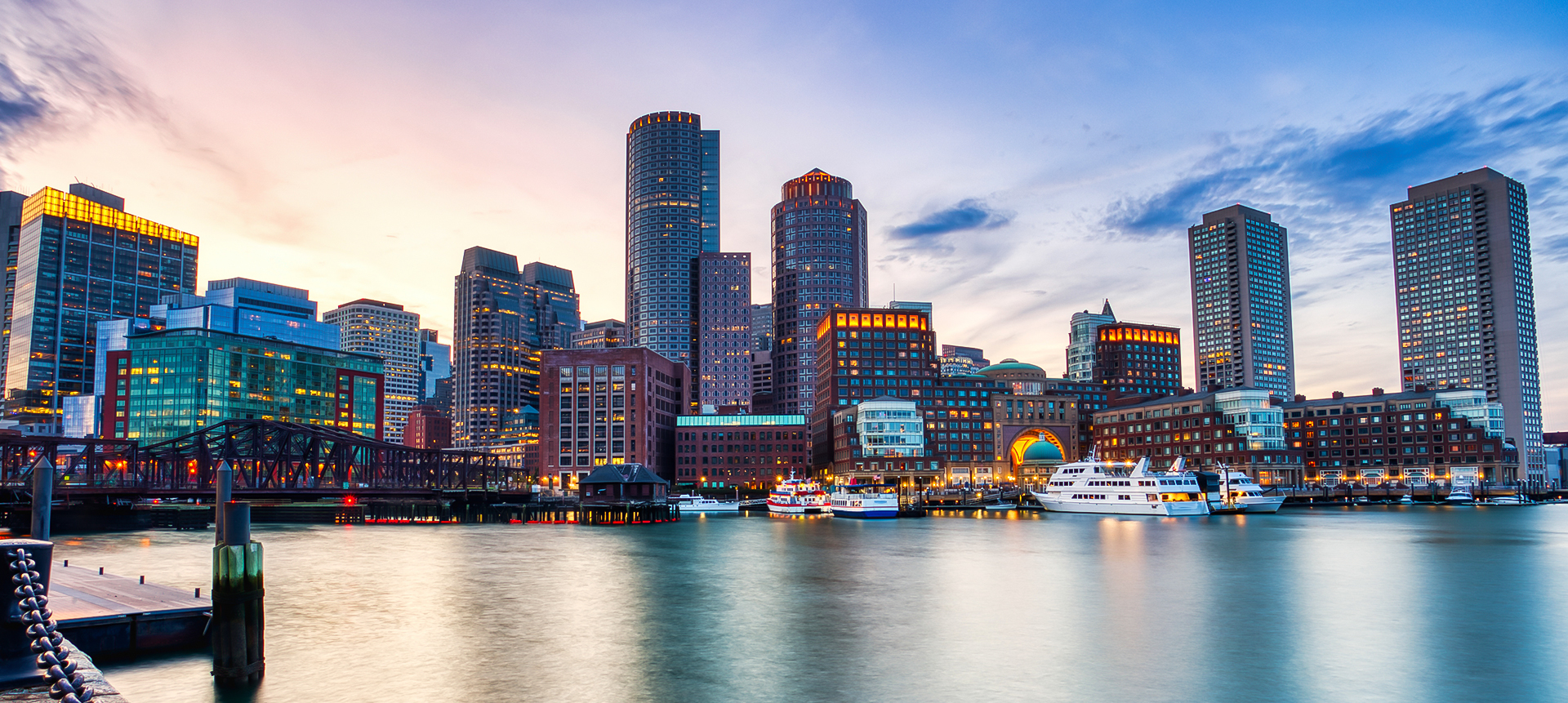 HSMAI Boston | Official Site