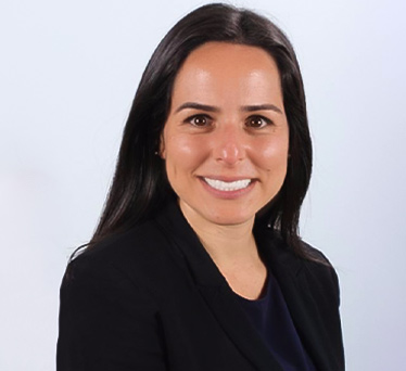 Board of Directors | HSMAI South Florida Chapter