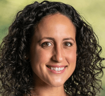 Board of Directors | HSMAI South Florida Chapter