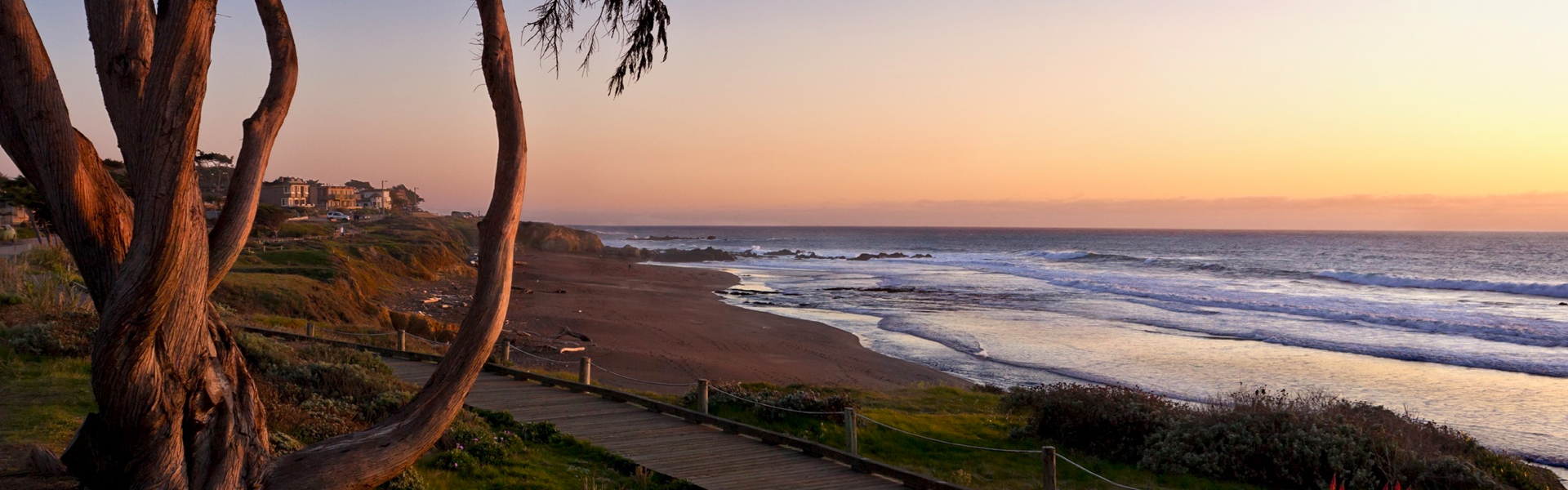 Hotels In Cambria California | FogCatcher Inn - FAQ