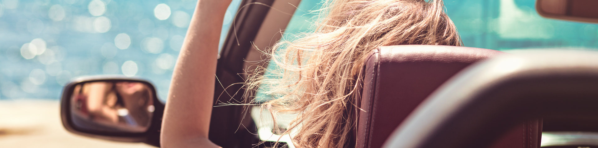 Hygiene and Sanitation in Hotel Industry | Marina del Rey Hotel