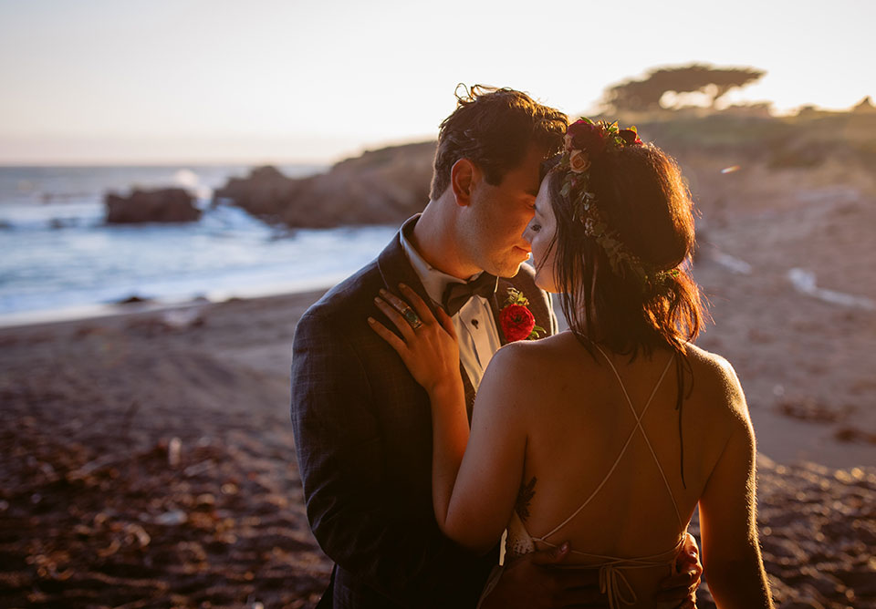 Cambria CA Hotels | Oceanpoint Ranch - Official Website