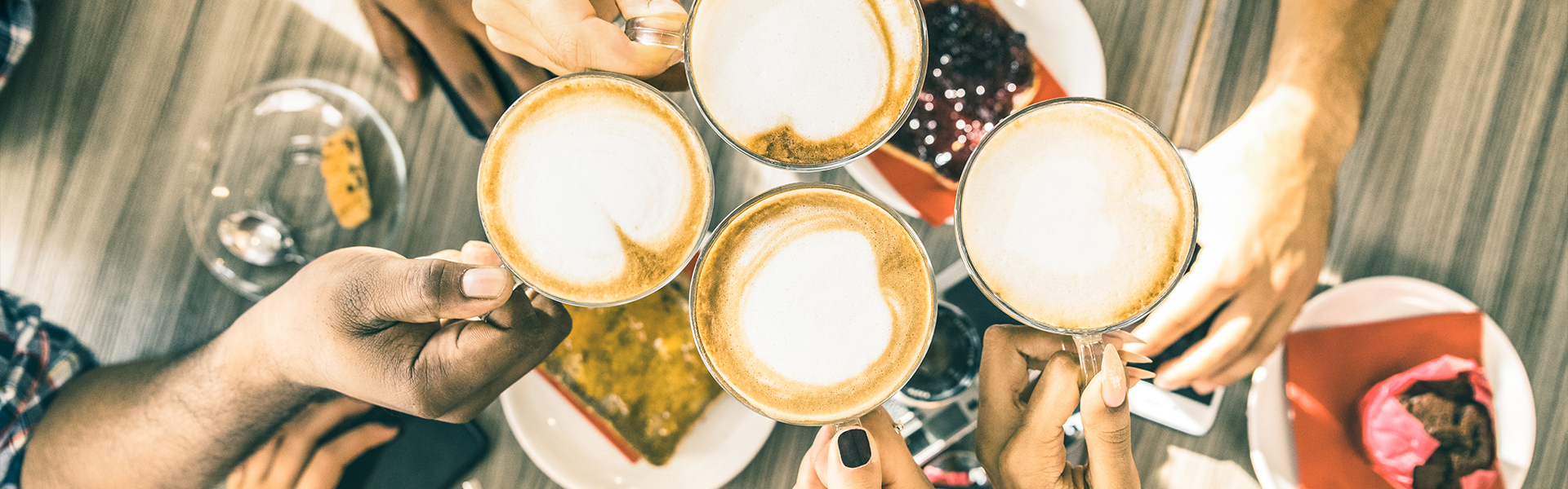 Azul Cafe and Bar | The Redondo Beach Hotel