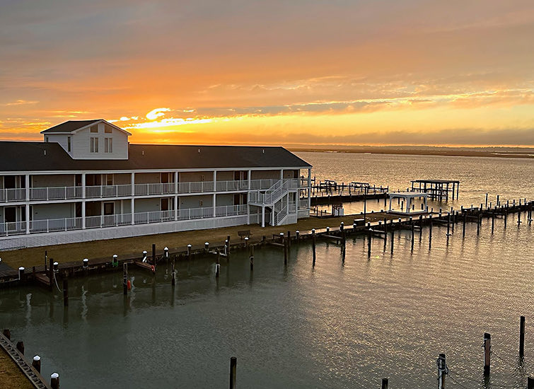 Homepage | Anchor Inn