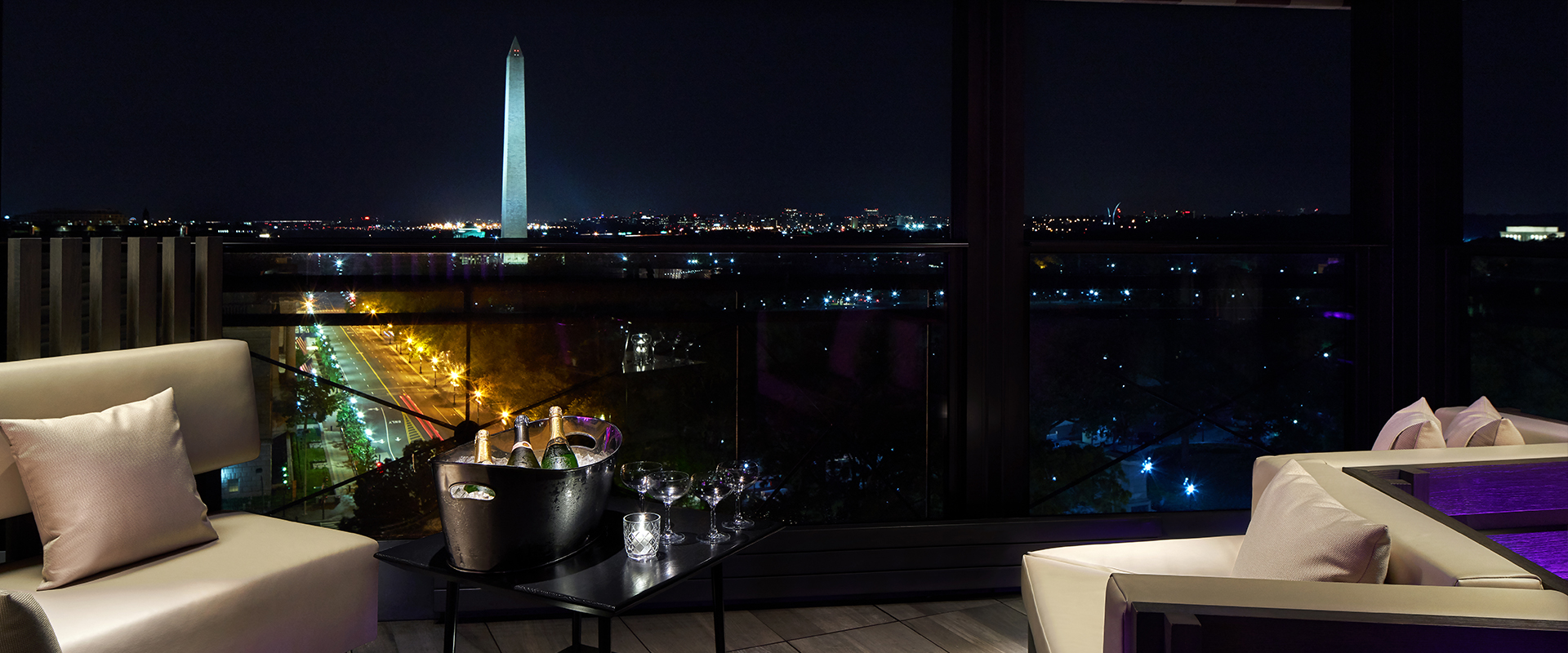Hotel Washington | Home | Hotels By The White House in Washington DC