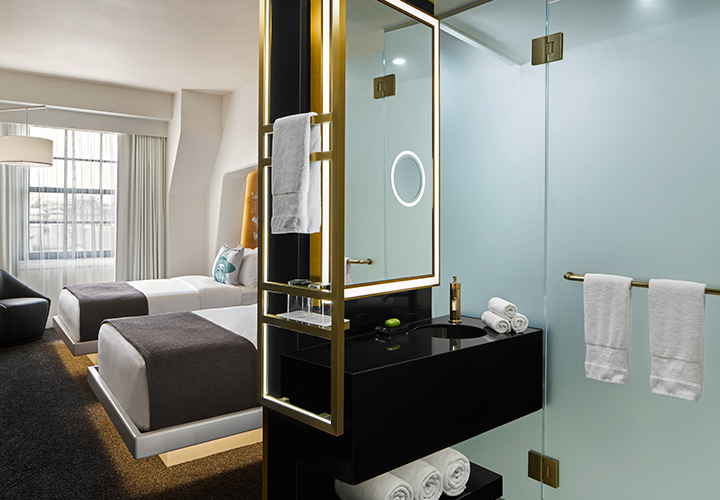 Hotel Washington | Home | Hotels By The White House in Washington DC