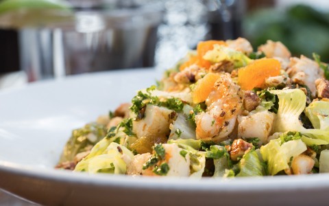 Gallery | Corner Restaurant Austin