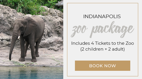 Hotels Downtown Indianapolis Indiana | Homepage | The Alexander