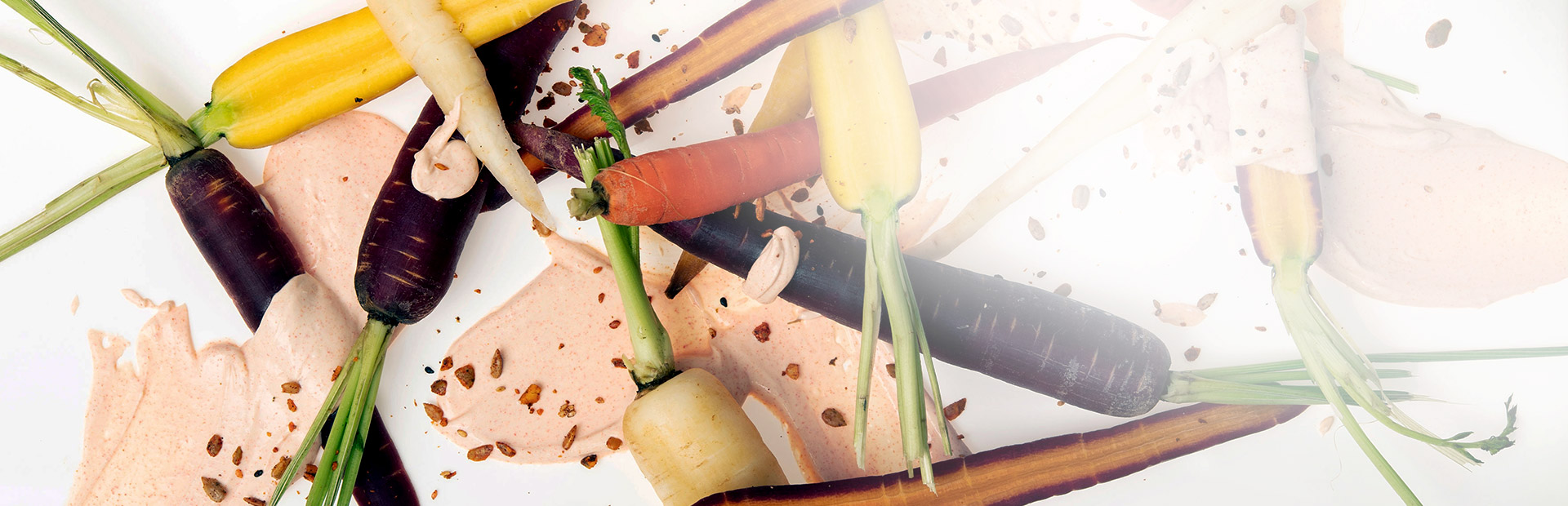 Acre 41 | American Restaurant in Austin | Official Site