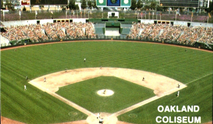 San Francisco Hotel | San Francisco Airport Hotel | Alpine Inn