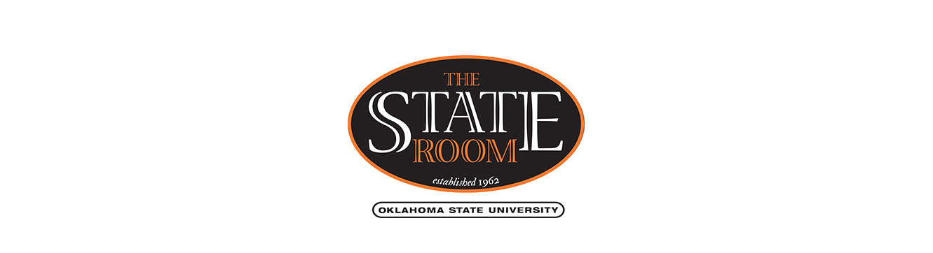 Stillwater OK Restaurants | Dining | Atherton Hotel at OSU