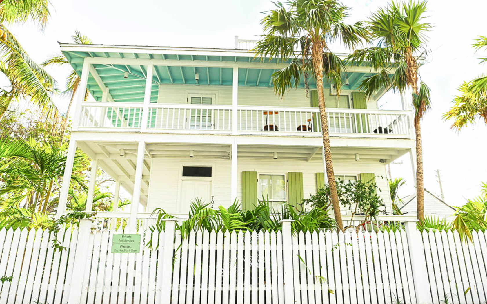 Bahama Gardens | Key West Rentals | Official Site Bahama Gardens | Key West Rentals | Official Site