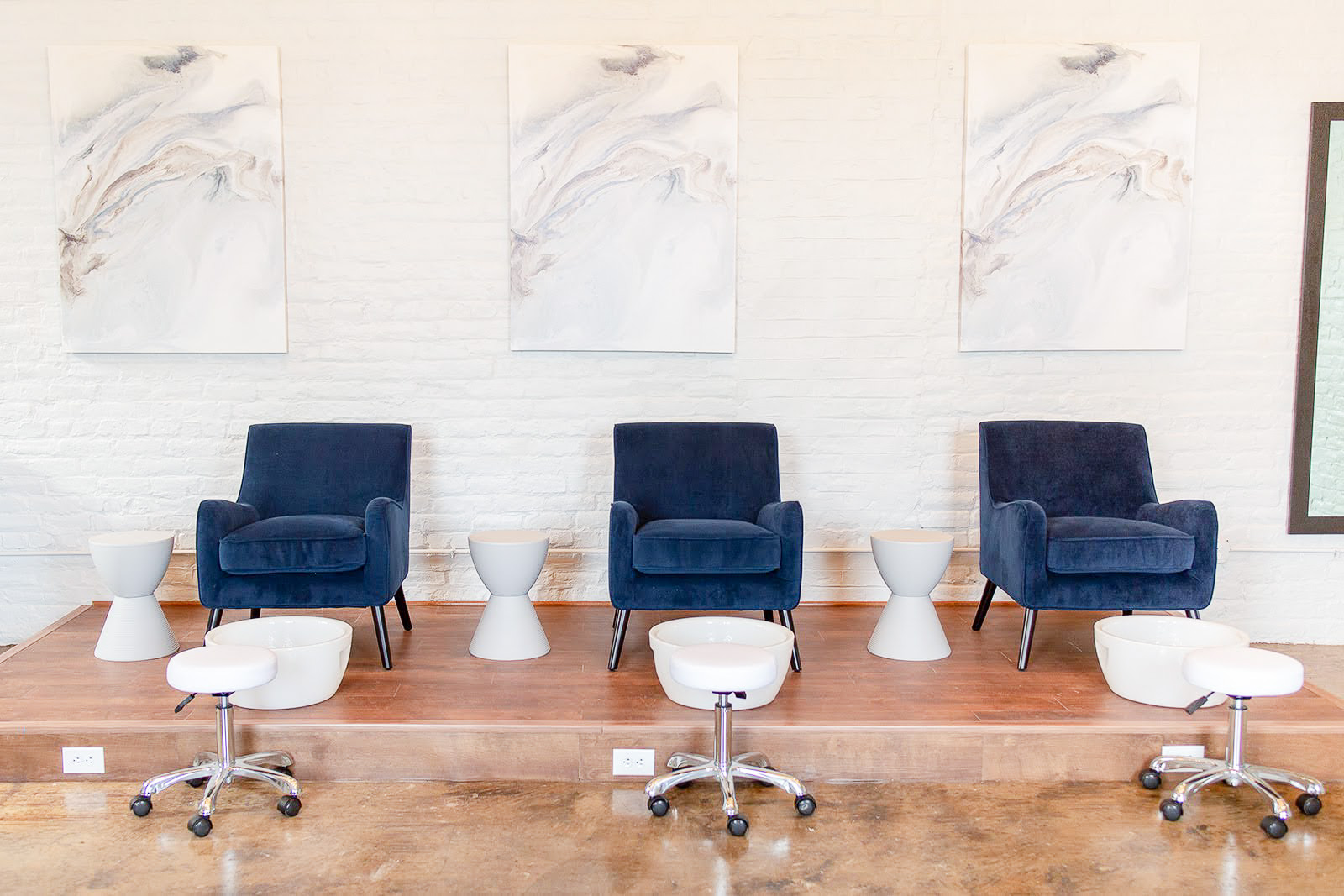 Get Inspired | Blackburn Inn and Conference Center