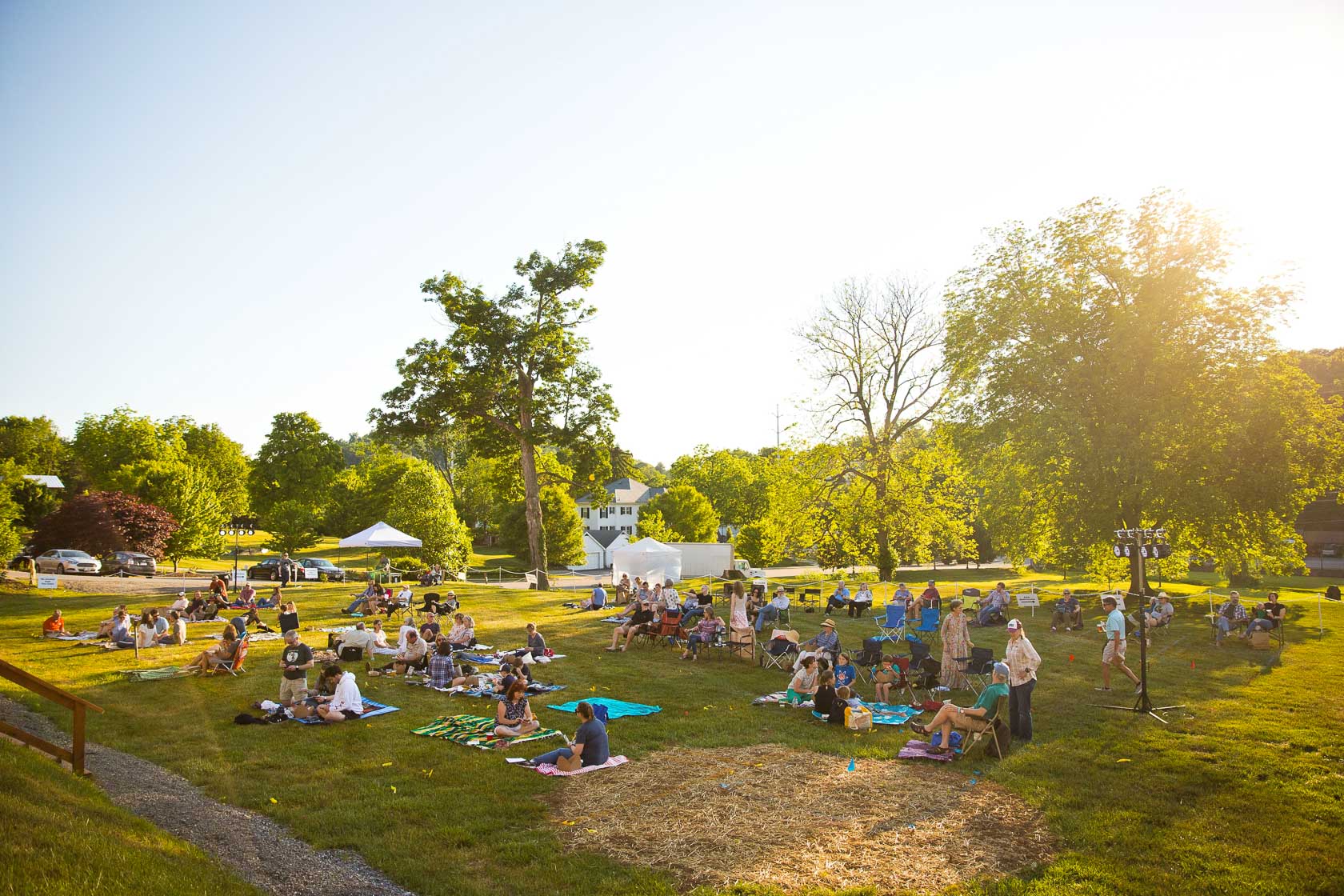 Get Inspired | Blackburn Inn and Conference Center