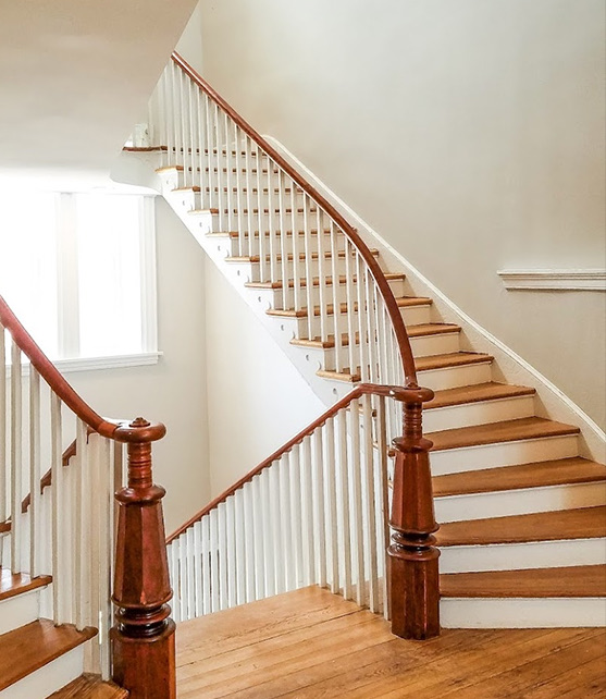 Blackburn Inn and Conference Center | Official Site