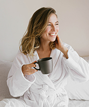 Blackburn Inn and Conference Center | Official Site