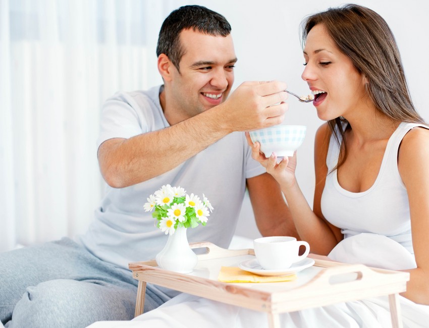 Blackburn Inn and Conference Center | Official Site