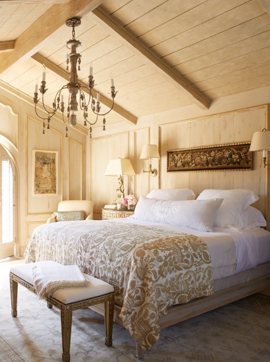 Cal-a-Vie Health Spa | Southern California Spa Resorts | Official Site