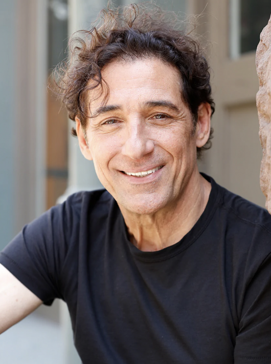 Cal-a-Vie Health Spa | Southern California Spa Resorts | Official Site