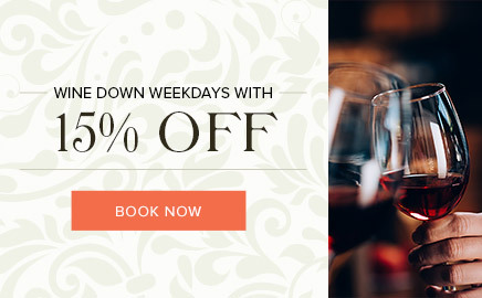 Charleston SC Hotels | Official Website | Elliott House Inn