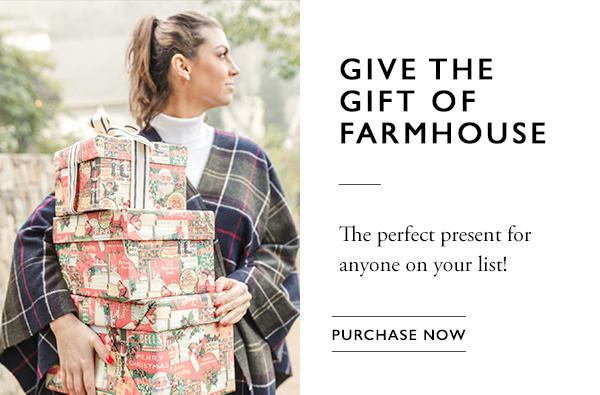 Michelin Star Restaurants Sonoma | Fine Dining | Farmhouse Inn