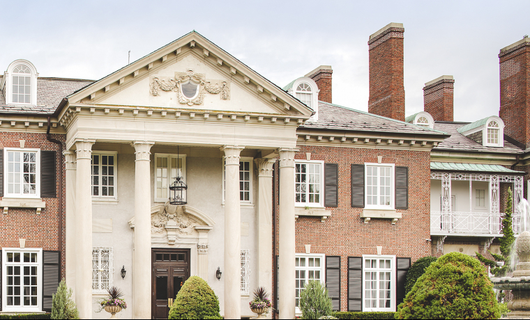 The Mansion at Glen Cove | Long Island Luxury Hotels The Mansion at Glen Cove | Long Island Luxury Hotels