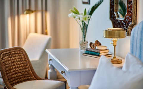 Waterfront Hotels in Charleston SC | Gallery | HarbourView Inn