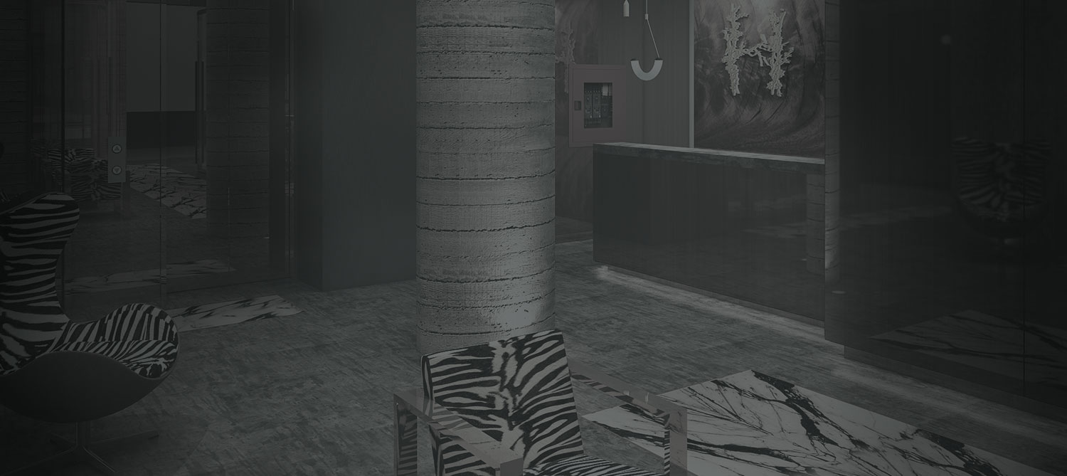 Midtown Manhattan Hotels | Meet Hendricks | Hotel Hendricks