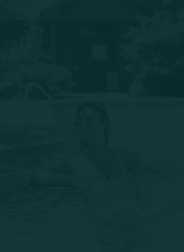 Hidden Pond | Kennebunkport Hotels | Official Website