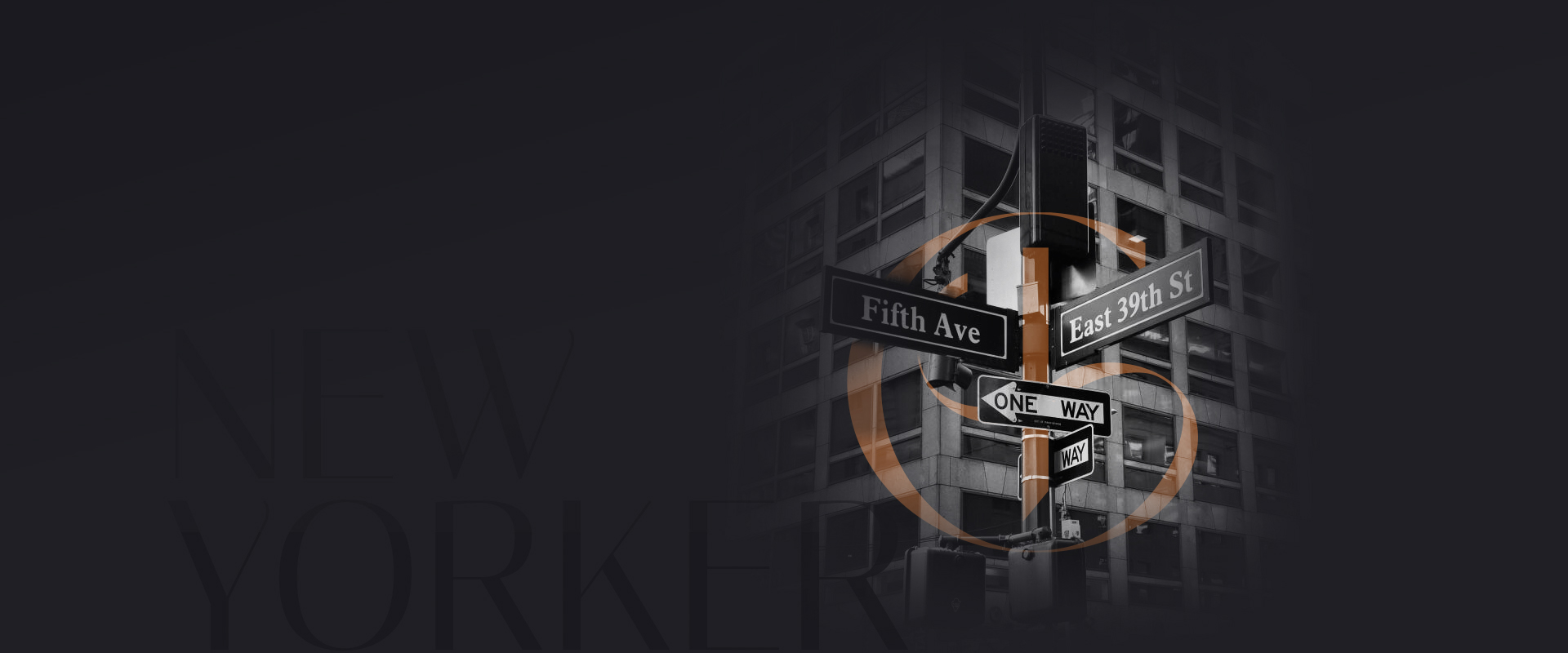 Grayson Hotel | Hotels Near Bryant Park NYC | Official Site