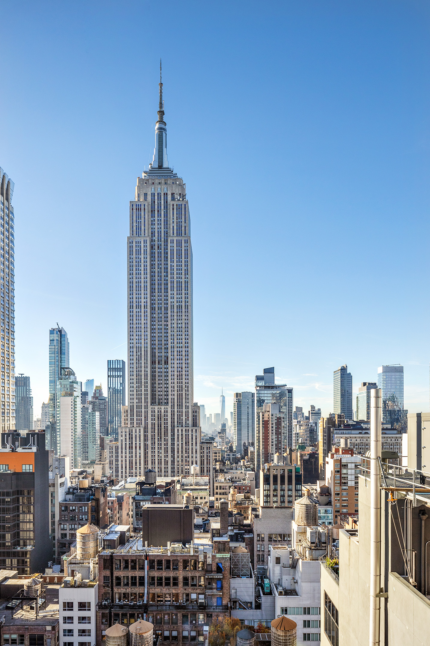 Gallery | Grayson Hotel