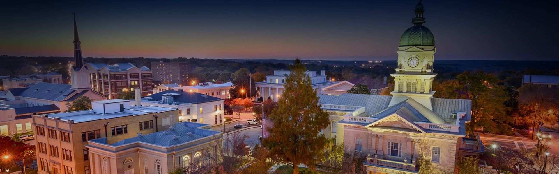 Things to do in Athens GA | Hotel Indigo Athens