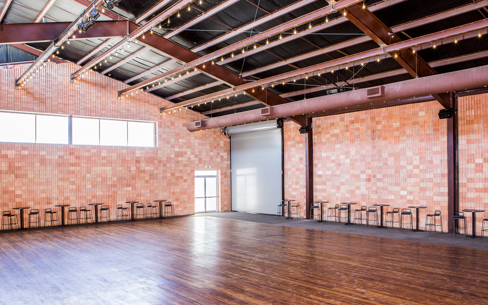 Best Event Venues In Texas | Hotel Saint George