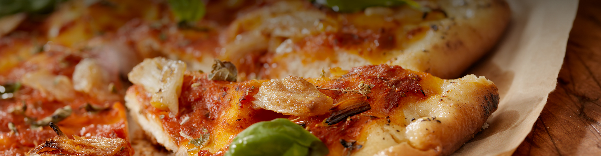 Best Restaurants In Marfa TX | Hotel Saint George