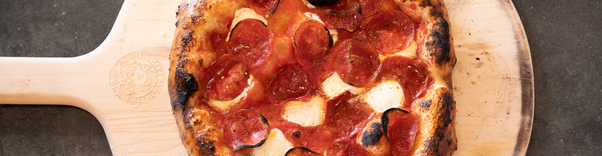 Best Restaurants In Marfa TX | Hotel Saint George