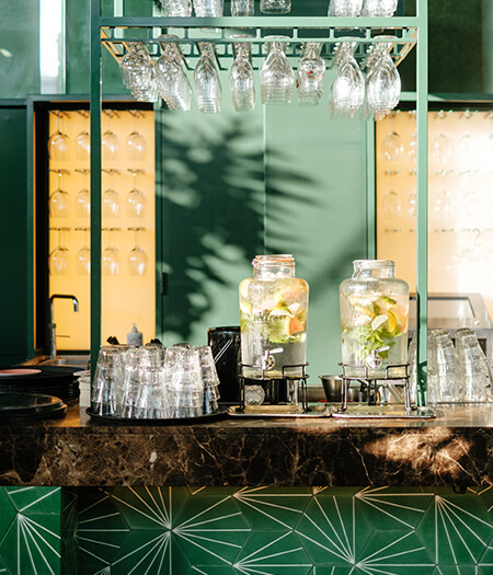 Official Homepage | Hotels Downtown Columbia SC | Hotel Trundle