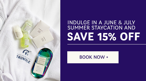 Official Homepage | Hotels Downtown Columbia SC | Hotel Trundle