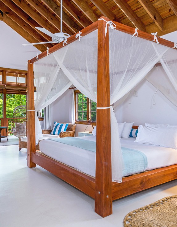 Idle Awhile | Official Site