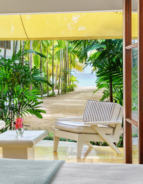 Idle Awhile | Official Site