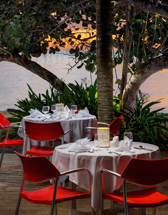 Idle Awhile | Official Site