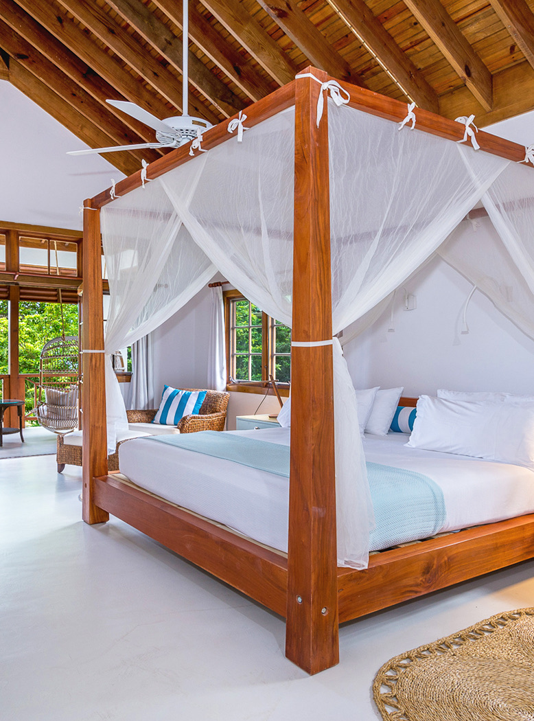 Idle awhile | Official Site