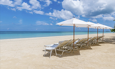 Property In Negril Jamaica | Our Properties | Idle Awhile