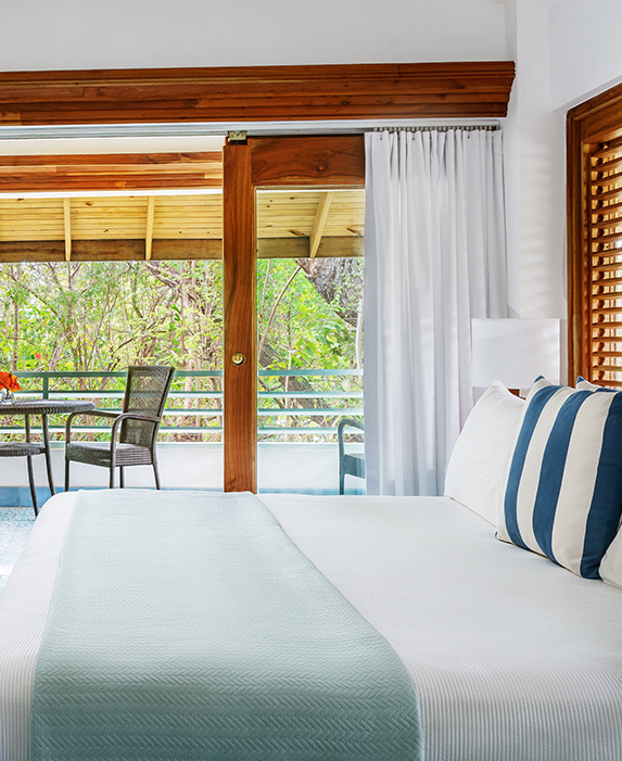 Idle Awhile - The Cliffs | Resorts In Negril Jamaica | Official Site