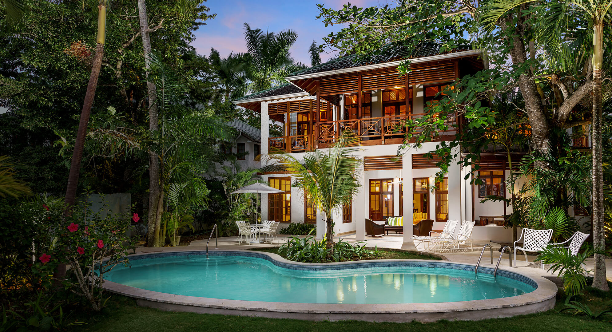 Idle Awhile | Official Site