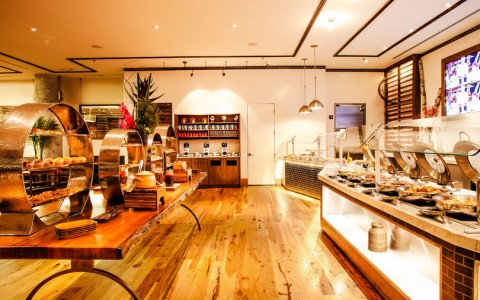 InterContinental Miami Hotel: Book Direct for Exclusive Savings