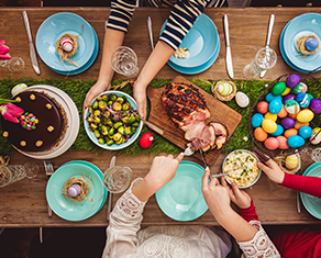 InterAct @ InterCon - InterContinental Miami