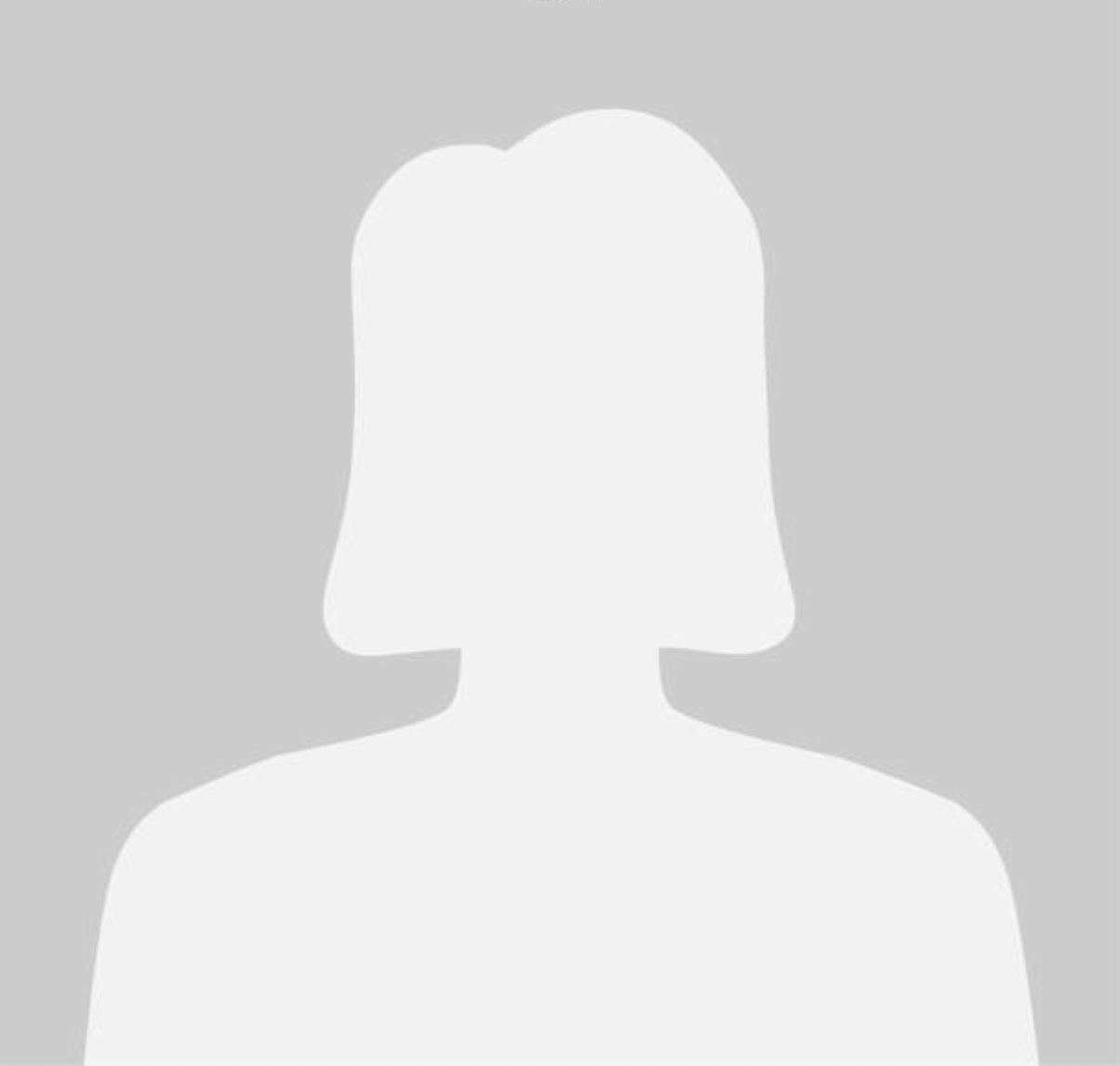 Our Team | Island Hospitality