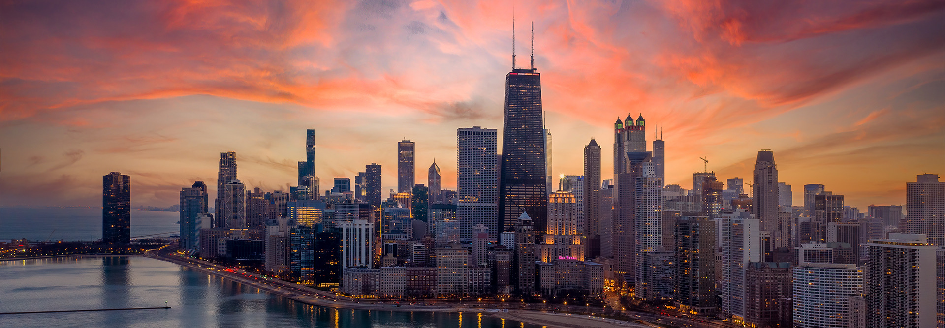 Corporate | Ivy Hotel