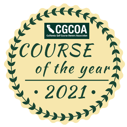 Encinitas Ranch | JC Golf